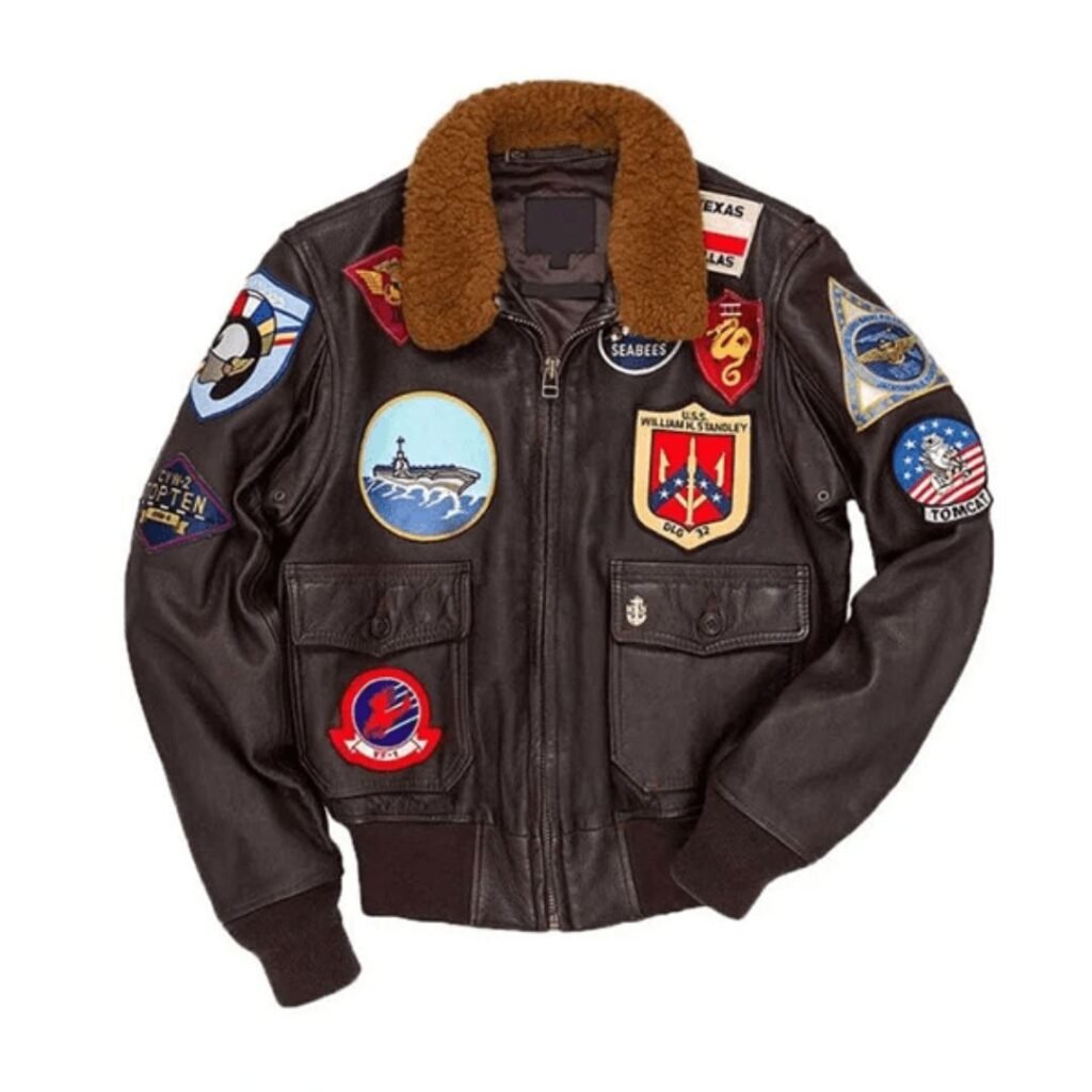 Best Real Leather Jacket For Men and Women - American Leather Jackets
